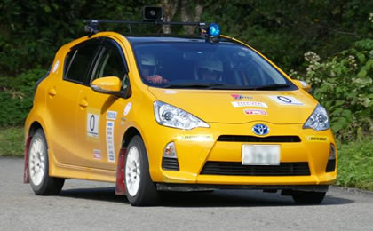 TRD、東京オートサロンで限定グッズを販売【オートサロン2016】 : TASUG（東京オートサロンアルティメートガイド）