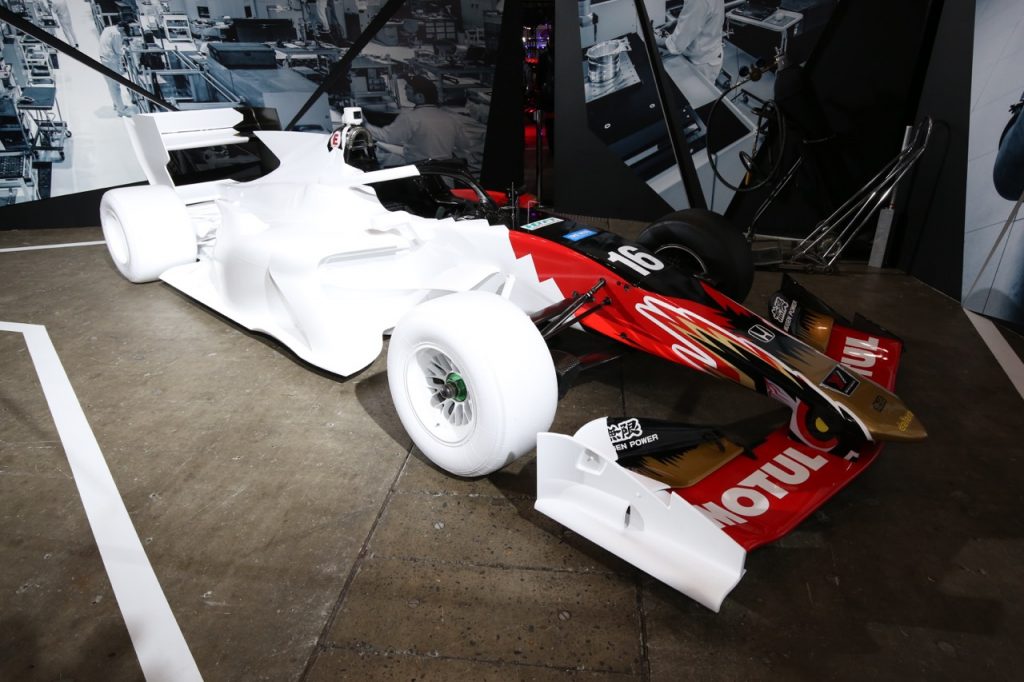 SF19 | TASUG（東京オートサロンアルティメートガイド）